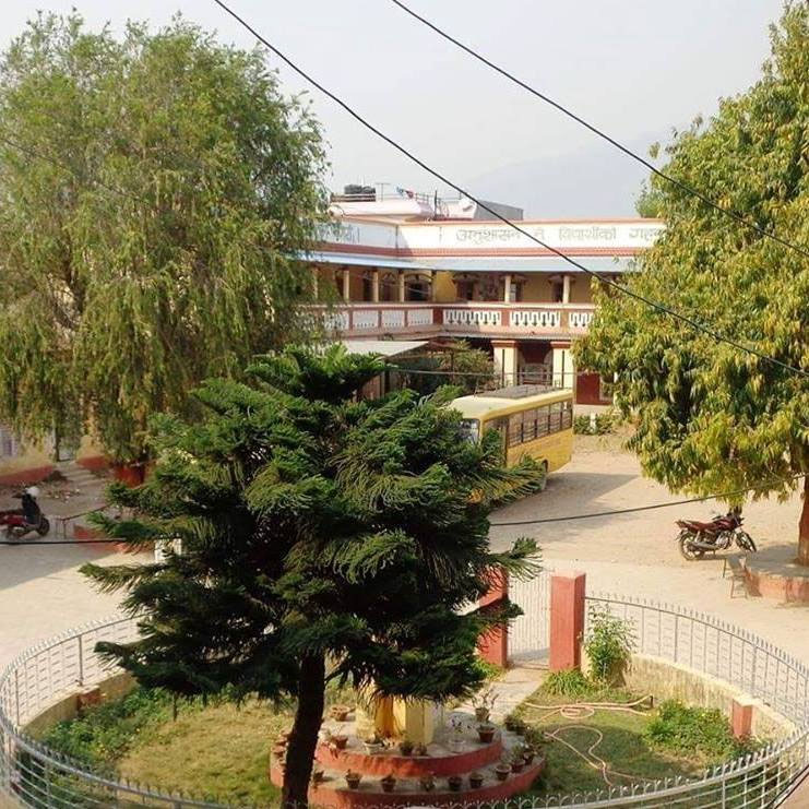 Ten Plus Two In Humanities At Padmodaya Public Secondary School Ghorahi Dang Collegenp ten-plus-two-in-humanities-at-padmodaya-public-secondary-school-ghorahi-dang-collegenp