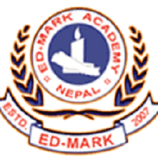 Ed-Mark Academy Secondary School, Kathmandu | Collegenp