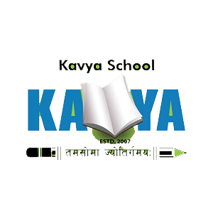 Kavya School, Kathmandu | Collegenp