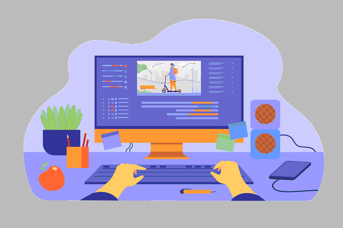 Tracing The Journey A Comprehensive Guide To The Evolution Of Computer